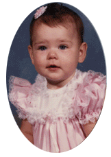 Sr. Pages-Krista